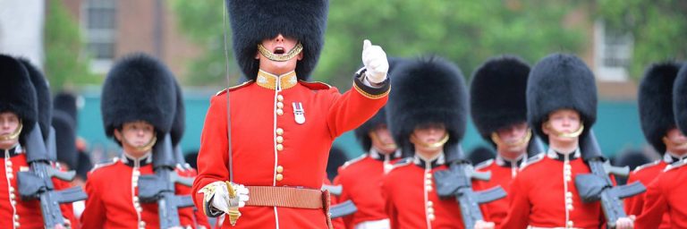 Ceremony-11-Scots-Guards – Scots Guards
