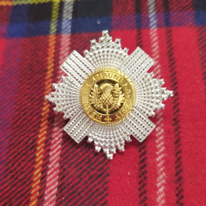 Shop – Scots Guards