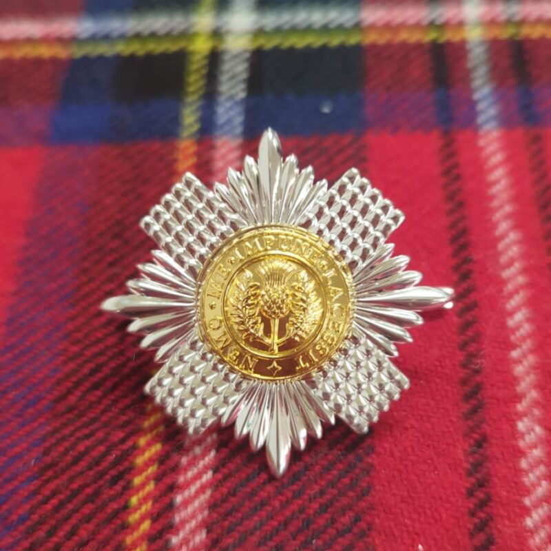 Shop – Scots Guards