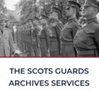 Shop List – Scots Guards